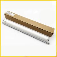 China Printer Parts Cleaning Web For KONICA MINOLTA BH 600 601 750 751 7155 7165 7255  Copier Cleaning Web Roller for sale