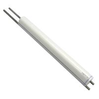 China Copier Printer Accessories Cleaning Web For Toshiba ES 550 650 810 5510 6510 8110 for sale