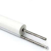 China Copier Printer Accessories Cleaning Web For Toshiba ES 550 650 810 5510 6510 8110 for sale