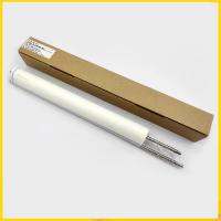 China Copier Printer Accessories Cleaning Web For Toshiba ES 550 650 810 5510 6510 8110 for sale