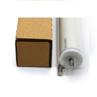 China Copier Printer Accessories Cleaning Web For Toshiba ES 550 650 810 5510 6510 8110 for sale
