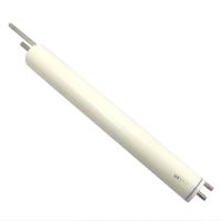 China Web Cleaning Roller Replacement For Toshiba ES 520 555 557 657 757 857 600 700 655 755 for sale
