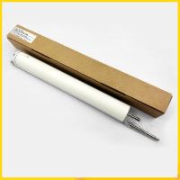 China Web Cleaning Roller Replacement For Toshiba ES 520 555 557 657 757 857 600 700 655 755 for sale