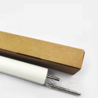 China Web Cleaning Roller Replacement For Toshiba ES 520 555 557 657 757 857 600 700 655 755 for sale