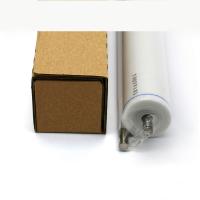 China Web Cleaning Roller Replacement For Toshiba ES 520 555 557 657 757 857 600 700 655 755 for sale