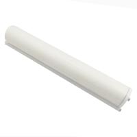 China Copier Cleaning Web Roller For Sharp AR MX M 850 950 960 1100 1054 1055 for sale
