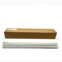 China Copier Cleaning Web Roller For Sharp AR MX M 850 950 960 1100 1054 1055 for sale