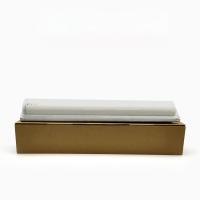 China Copier Cleaning Web Roller For Sharp AR MX M 850 950 960 1100 1054 1055 for sale
