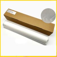 China Copier Cleaning Web Roller For Sharp AR MX M 850 950 960 1100 1054 1055 for sale