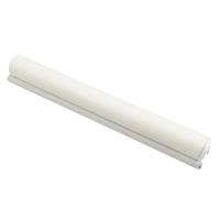China Copier Spare Parts Cleaning Web Roller For Sharp AR MX M550 620 700 705 623 625 753 for sale