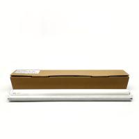 China Copier Spare Parts Cleaning Web Roller For Sharp AR MX M550 620 700 705 623 625 753 for sale