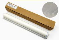 China Copier Spare Parts Cleaning Web Roller For Sharp AR MX M550 620 700 705 623 625 753 for sale