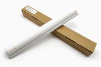 China Copier Fuser Cleaning Web Roller For Sharp AR MX 6240 6500 6540 6580 7040 7500 7580 for sale