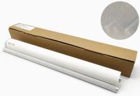 China Copier Fuser Cleaning Web Roller For Sharp AR MX 6240 6500 6540 6580 7040 7500 7580 for sale