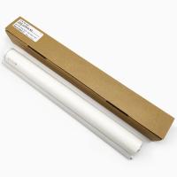 China Copier Fuser Cleaning Web Roller For Sharp AR MX 6240 6500 6540 6580 7040 7500 7580 for sale