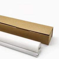 China Copier Fuser Cleaning Web Roller For Sharp AR MX 6240 6500 6540 6580 7040 7500 7580 for sale