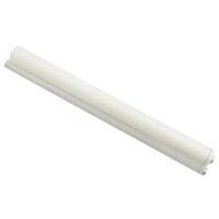 China Printer Spare Parts Cleaning Web for Sharp AR MX 4110 4111 5110 5111 4112 5112 4128 5128 for sale