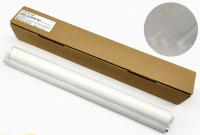 China Printer Spare Parts Cleaning Web for Sharp AR MX 4110 4111 5110 5111 4112 5112 4128 5128 for sale