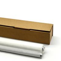 China Printer Spare Parts Cleaning Web for Sharp AR MX 4110 4111 5110 5111 4112 5112 4128 5128 for sale