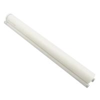China Printer Consumables Copier Cleaning Web Roller for Sharp MX M 364N 365N 464N 465N 564N 565N 3608 3658 4608 4658 5608 5658 for sale