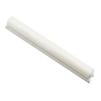 China Printer Spares Cleaning Web Unit For Sharp MX M 282 283 363 453 503 5001 4500 4501 AR 4528 for sale