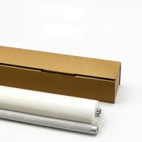 China Printer Spares Cleaning Web Unit For Sharp MX M 282 283 363 453 503 5001 4500 4501 AR 4528 for sale