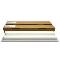 China Printer Spare Parts for Sharp MX M654N 754N 6508 7508 6581 7581 S651 751 2090 2091 N M D Cleaning Web for sale