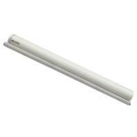 China Printer Cleaning Web for Sharp MX 560 C5081 C6081 SF S501 S601D 4621 5621R 4081 4051 5051 for sale