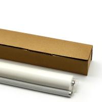 China Printer Cleaning Web for Sharp MX 560 C5081 C6081 SF S501 S601D 4621 5621R 4081 4051 5051 for sale