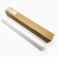 China Cleaning Web Roller For Kyocera KM 4530 5530 6030 6230 6330 7530 8030 820 620i Copier for sale