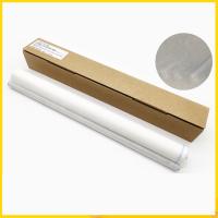 China Cleaning Web Roller For Kyocera KM 4530 5530 6030 6230 6330 7530 8030 820 620i Copier for sale