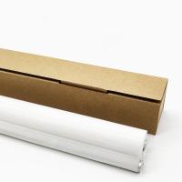 China Cleaning Web Roller For Kyocera KM 4530 5530 6030 6230 6330 7530 8030 820 620i Copier for sale