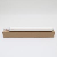 China Copier Printer Spare Parts Cleaning Web for Xerox DC5575 55778 5765 5I755 5865 5855 890 for sale