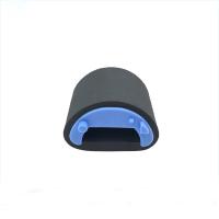 China Paper Pickup Roller RL1-0266 RC1-2030 RC1-2050 Printer Spare Parts for HP 1010 1012 1015 1020 1022 3015 30203030 3050 for sale