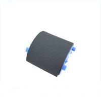 China Paper Pickup Roller RL1-0266 RC1-2030 RC1-2050 Printer Spare Parts for HP 1010 1012 1015 1020 1022 3015 30203030 3050 for sale