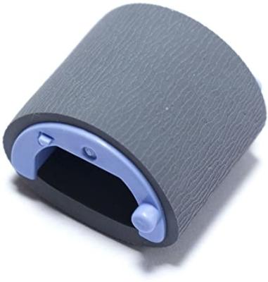 China Paper Pickup Roller RL1-1442 RL1-1443 RL1-1802 CE651-67902 Printer Spare Parts for HP P1005 P1006 P1007 P1008 for sale