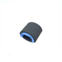 China Paper Pickup Roller RL1-1442 RL1-1443 RL1-1802 CE651-67902 Printer Spare Parts for HP P1005 P1006 P1007 P1008 for sale