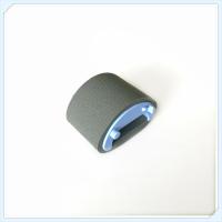 China Paper Pickup Roller RL1-1497 CE663-67902 printers hp laserjet for HP HP P1505 M1120 M1212 M1522 CP1525CP6015 6030 6040 for sale