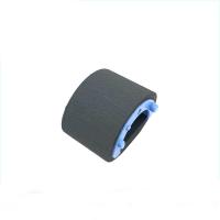 China Paper Pickup Roller Parts OEM RL1-0019 printers hp laserjet for HP HP 4200 4250 4300 4350 4345 M43454700 4730 CP4005 for sale