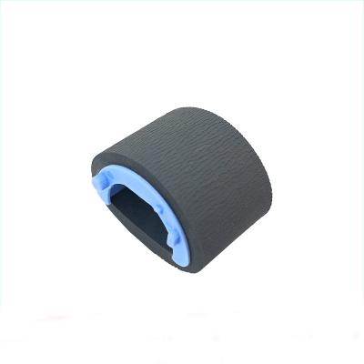 China Paper Pickup Roller Parts OEM RL1-0019 printers hp laserjet for HP HP 4200 4250 4300 4350 4345 M43454700 4730 CP4005 for sale