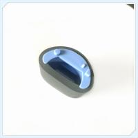 China Paper Pickup Roller RL1-0915 RC1-6997 Q7829-67926 of HP 5200 M5025 5035 5039 Canon LBPP1110 for sale