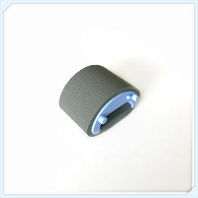 China Paper Pickup Roller RL1-0915 RC1-6997 Q7829-67926 of HP 5200 M5025 5035 5039 Canon LBPP1110 for sale
