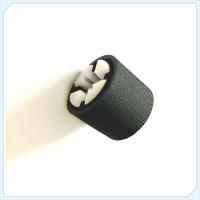 China Paper Pickup Roller RL1-1663-000 Tray 1 Feed Roller for HP P4014 P4015 P4515 M4555 M600 M601M602 M603 for sale