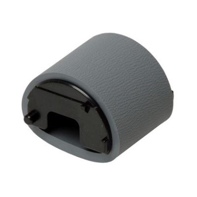China Paper Pickup Roller for RL1-2184-000CN Tray 1 Multi-Purpose Tray Pickup Roller hp color laserjet cp3525n CP3525DN CP3525 for sale