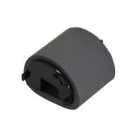 China For Canon RL1-2244-000 Bypass (Manual) Pickup Roller HP cp5225 5525 700 775 canon imagerunner advance irc2020 2030 2225 for sale
