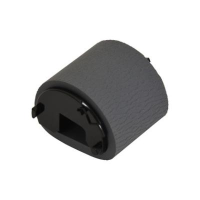 China For Canon RL1-2244-000 Bypass (Manual) Pickup Roller HP cp5225 5525 700 775 canon imagerunner advance irc2020 2030 2225 for sale
