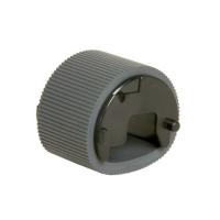 China Use in Canon RL1-2120-000 Bypass (Manual) Tray 1 Pickup Roller HP 2035 2055 Pro400 M401 M425 for sale