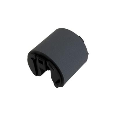 China Compatible RL2-0034-000 Pickup Roller, Tray 1 for HP Color Laserjet Enterprise M552, Color Laserjet Enterprise M553 M577 for sale