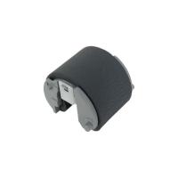 China Compatible Genuine HP RL2-0656-000CN Multi-Purpose Tray 1 Pickup Roller for sale