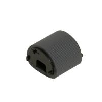 China Paper Pick-up Roller RM1-2741-000 Tray 1 Pickup Roller for HP 2700 3000 3600 3800 hp color laserjet cp3505 for sale